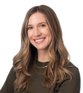 Brianna Koopman – OBGYNMN.com