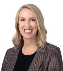 Sarah Tillman – OBGYNMN.com